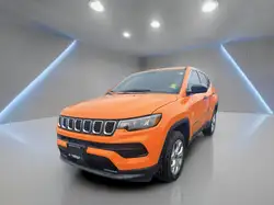 A-preciser Cars for Sale | AutoTrader.ca