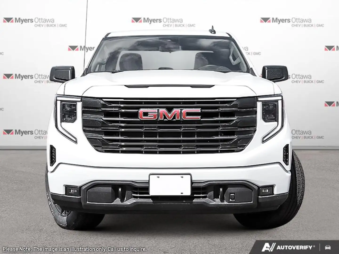 2026 GMC Sierra 1500 | $ 68,452 | 10 km | Gasoline Pick-up Truck for ...