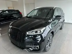 DR Automobiles DR7.0 usata - compra su AutoScout24