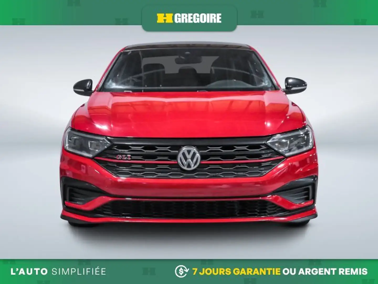 2021 Volkswagen Jetta | $ 21,698 | 110,542 km | Gasoline Sedan for sale ...