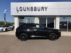 Local Central Split Cars for Sale | AutoTrader.ca