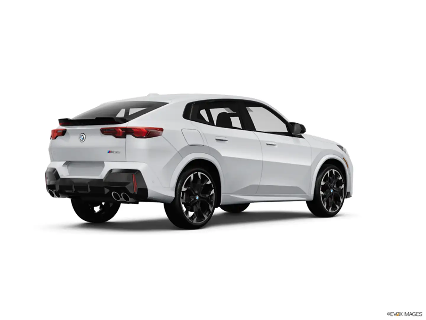 2026 BMW X2 | $ 54,900 | 90 km | Gasoline SUV for sale by Brian Jessel ...