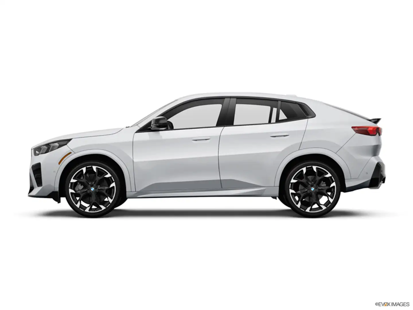 2026 BMW X2 | $ 54,900 | 90 km | Gasoline SUV for sale by Brian Jessel ...