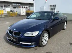 E R Automobile Frankenthal