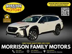 Trailers-tv Cars for Sale | AutoTrader.ca