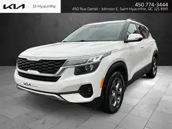 66-ca Cars for Sale | AutoTrader.ca