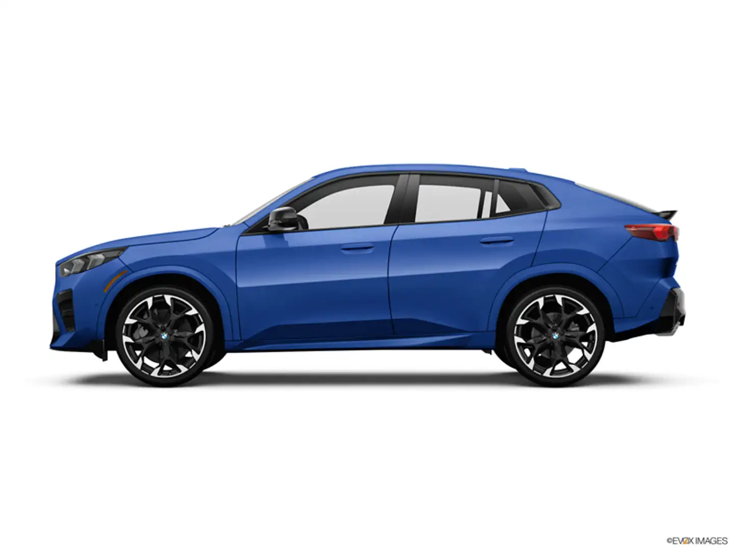 2026 BMW X2 | $ 60,950 | 90 km | Gasoline SUV for sale by Brian Jessel ...