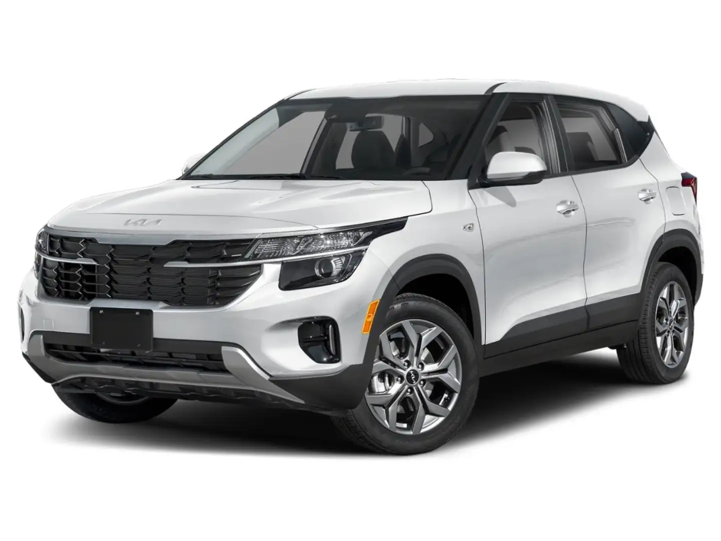 2026 Kia Seltos | $ 28,095 | 10 km | Gasoline SUV for sale by Kia ...