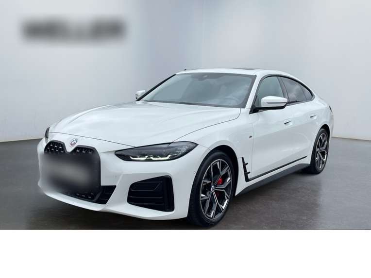 BMW 420 gebraucht kaufen in Fernwald - AutoScout24 Deutschland