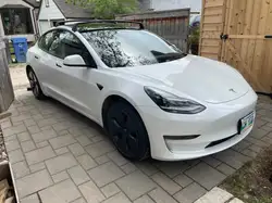 Hitch-for-model-3-tesla Cars for Sale | AutoTrader.ca