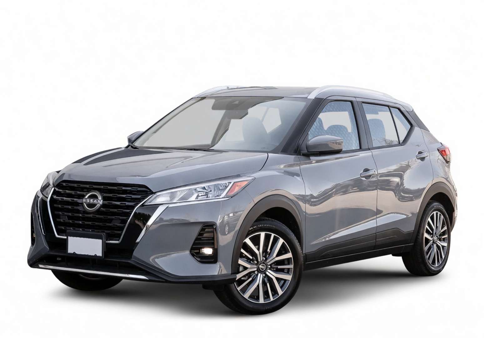 2025 Nissan Kicks | $ 21,900 | 19,000 km | Gasoline SUV for sale by ...