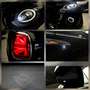 MINI van € 26.695