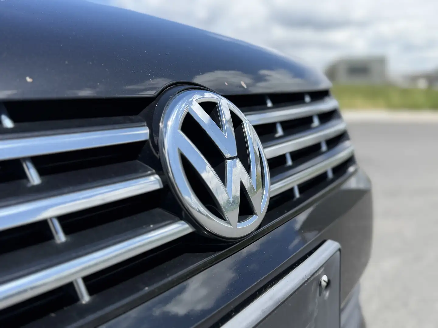 2013 Volkswagen Passat | $ 9,499 | 107,037 km | Gasoline Sedan for sale ...