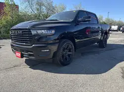 Onl Cars for Sale | AutoTrader.ca