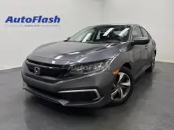2020 Honda Civic for Sale | AutoTrader.ca