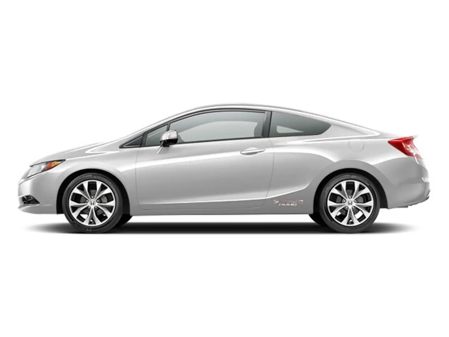 Honda Civic 2012 | 7 900 $ | 251 949 km | Coupé à Essence en vente chez ...