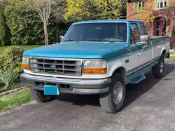 1997 Ford Cars for Sale | AutoTrader.ca