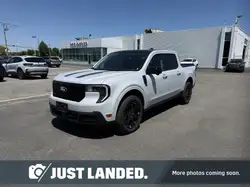 Hybrid-rose Cars for Sale | AutoTrader.ca