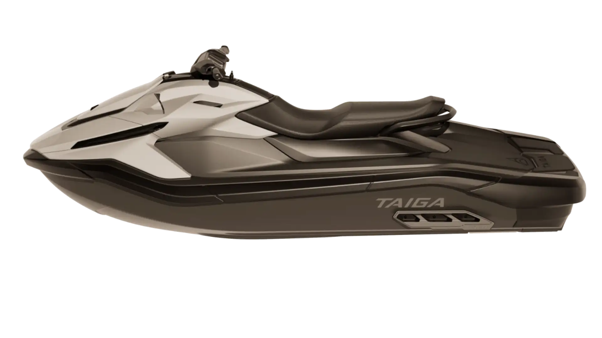 2026 Taiga Orca | $ 29,999 Car for sale by Steele Recreation ...