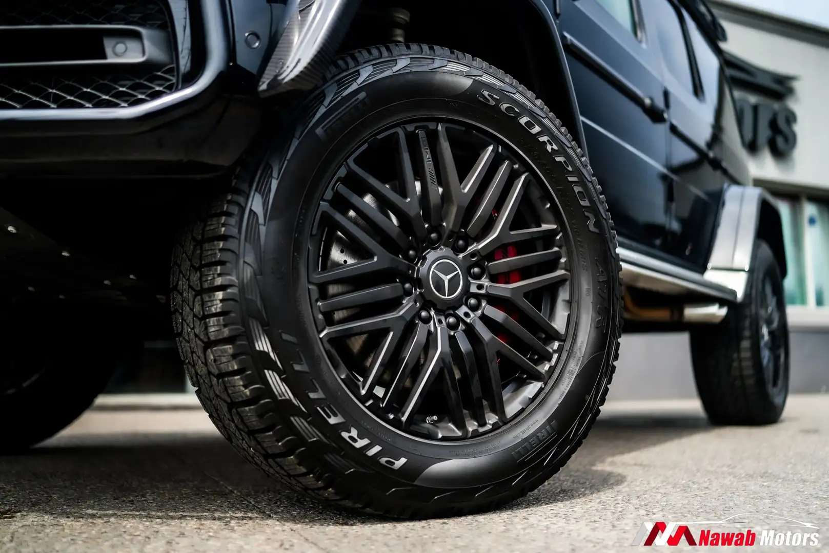 2022 Mercedes-Benz G-Class | $ 359,999 | 365 km | Gasoline SUV for sale ...