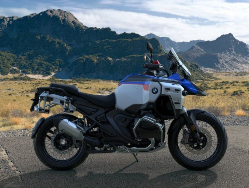 Annonce - Annonces voitures Hollyroad