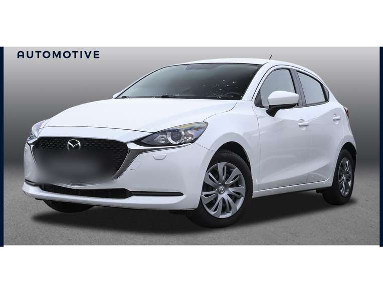 Mazda gebraucht kaufen in 86899 Landsberg (Landsberg am Lech ...