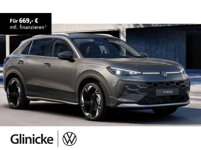 Annonce - Annonces voitures Hollyroad