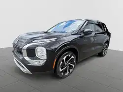 Smartlink Cars for Sale | AutoTrader.ca