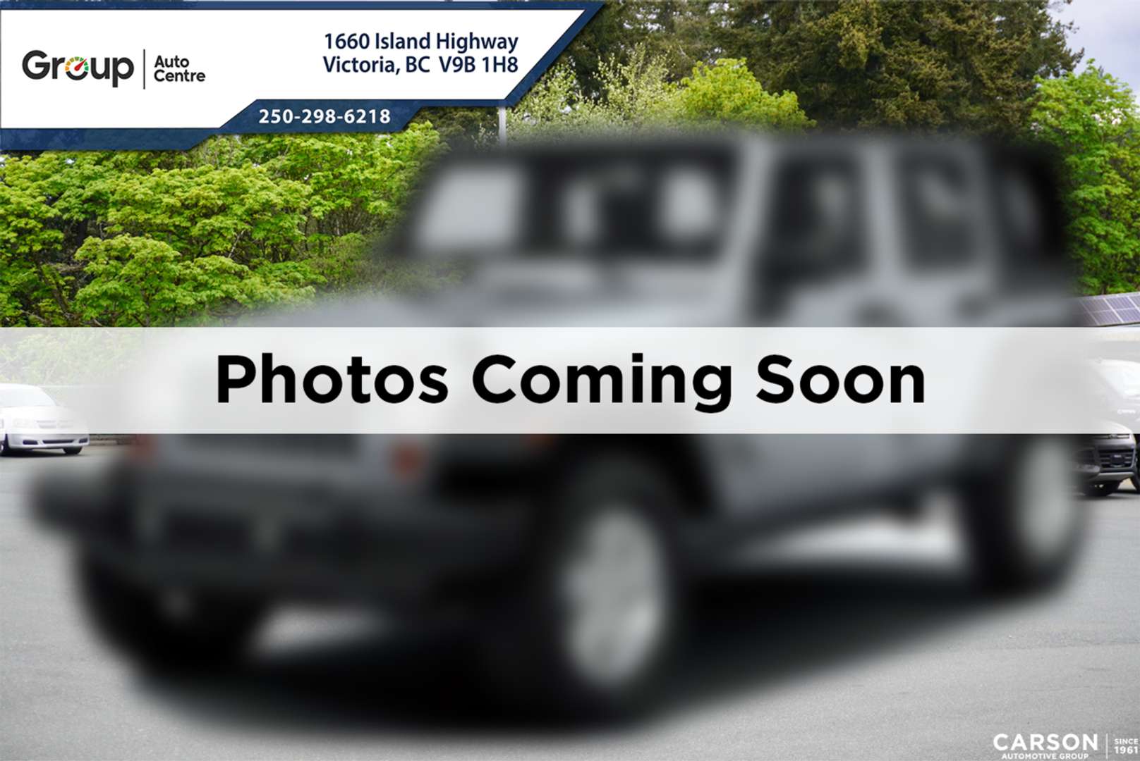 2016 Jeep Wrangler | $ 23,598 | 145,030 km | Gasoline SUV for sale by ...