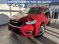 Cinch Cars for Sale | AutoTrader.ca