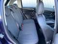Citroen C3 occasion | Hatchback | Blauw | in HOOGEVEEN voor € 3.650