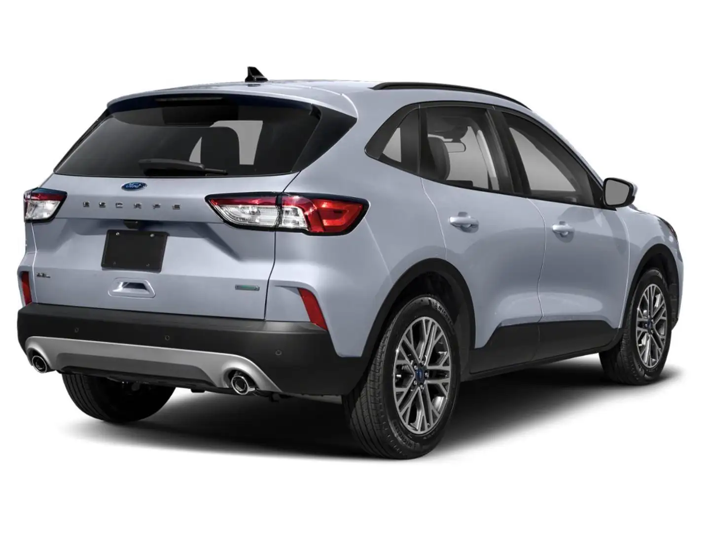 2022 Ford Escape | $ 11,939 | 191,500 km | Gasoline SUV for sale by ...