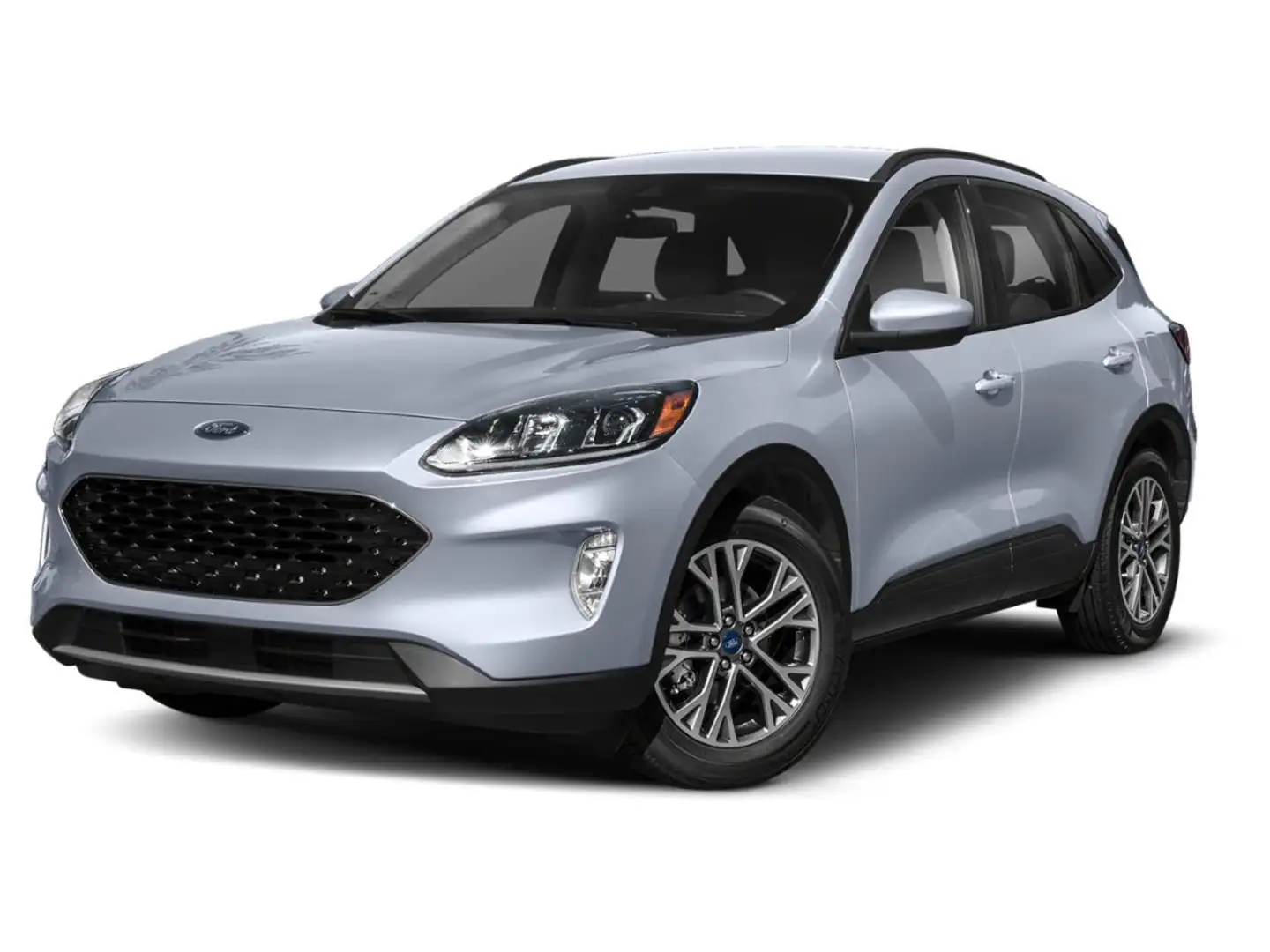 2022 Ford Escape | $ 11,939 | 191,500 km | Gasoline SUV for sale by ...