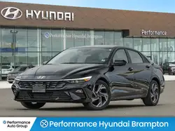 13-43 Cars for Sale | AutoTrader.ca