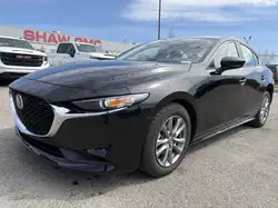 Legal-g Cars for Sale | AutoTrader.ca