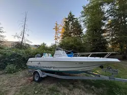 Wellcraft Boats for Sale in North Vancouver, British Columbia ...