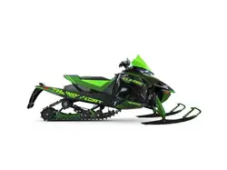 Arctic Cat Thundercat Snowmobiles for Sale | AutoTrader.ca