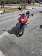 Honda CBR 125 Motorcycles & ATVs for Sale in Toronto, Ontario ...