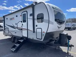 Rockwood Mini Lite RVs for Sale in Quebec | AutoTrader.ca