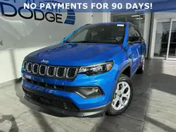 Quest-foot Cars for Sale | AutoTrader.ca