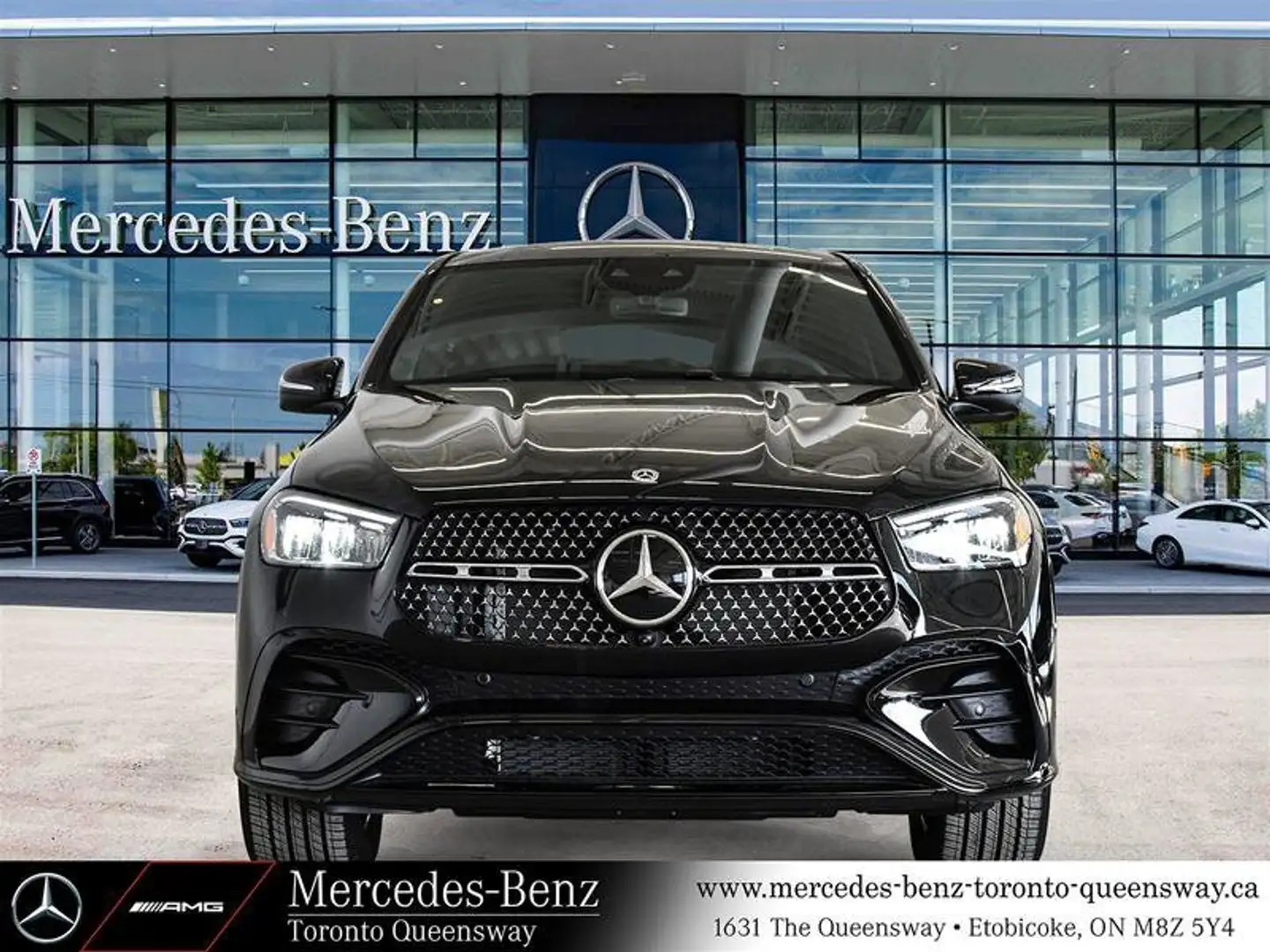2026 Mercedes-Benz GLE | $ 118,314 | 90 km | Gasoline Others for sale ...