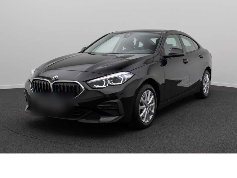BMW 218 gebraucht kaufen in Mössingen - AutoScout24 Deutschland