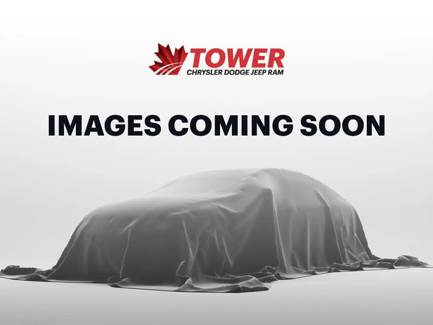 2022 Jeep Grand Cherokee | $ 32,995 | 96,597 km | Gasoline SUV for sale ...
