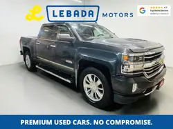 Eagle-drive-services Cars for Sale | AutoTrader.ca