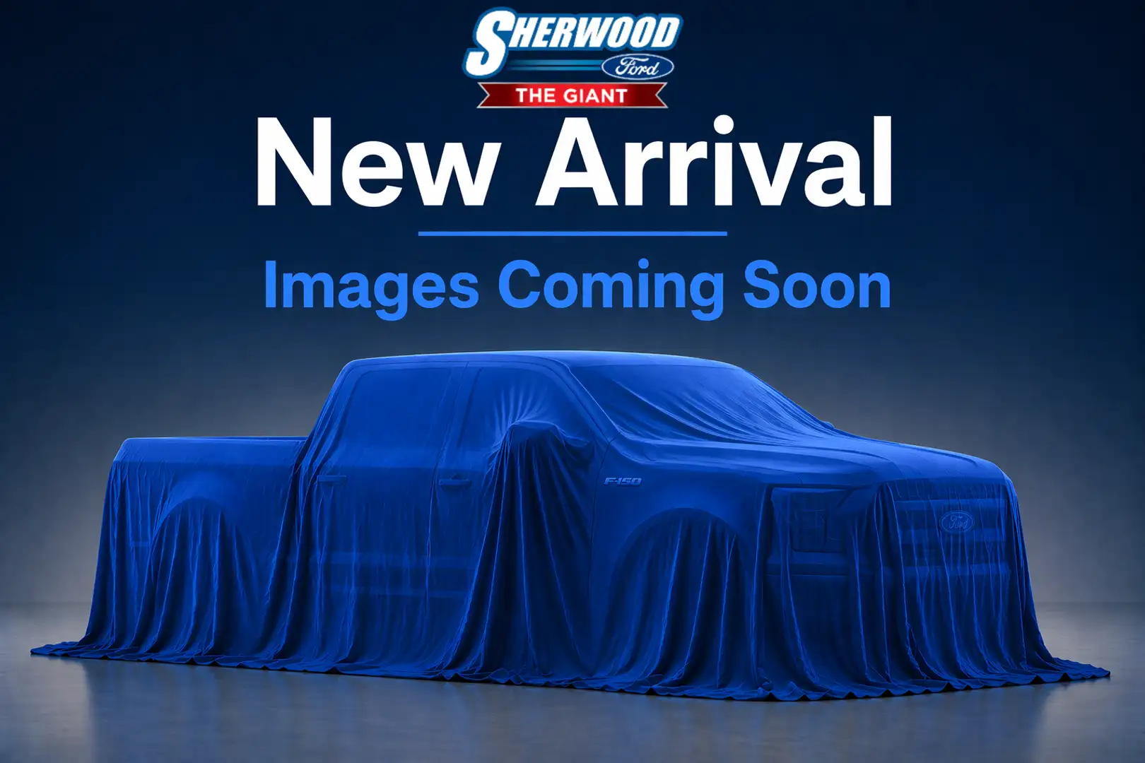 2021 Ford Edge | $ 29,999 | 49,095 km | Gasoline SUV for sale by ...