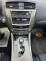 2009 Lexus IS | $ 8,900 | 217,000 km | Gasoline Sedan for sale by BEST ...