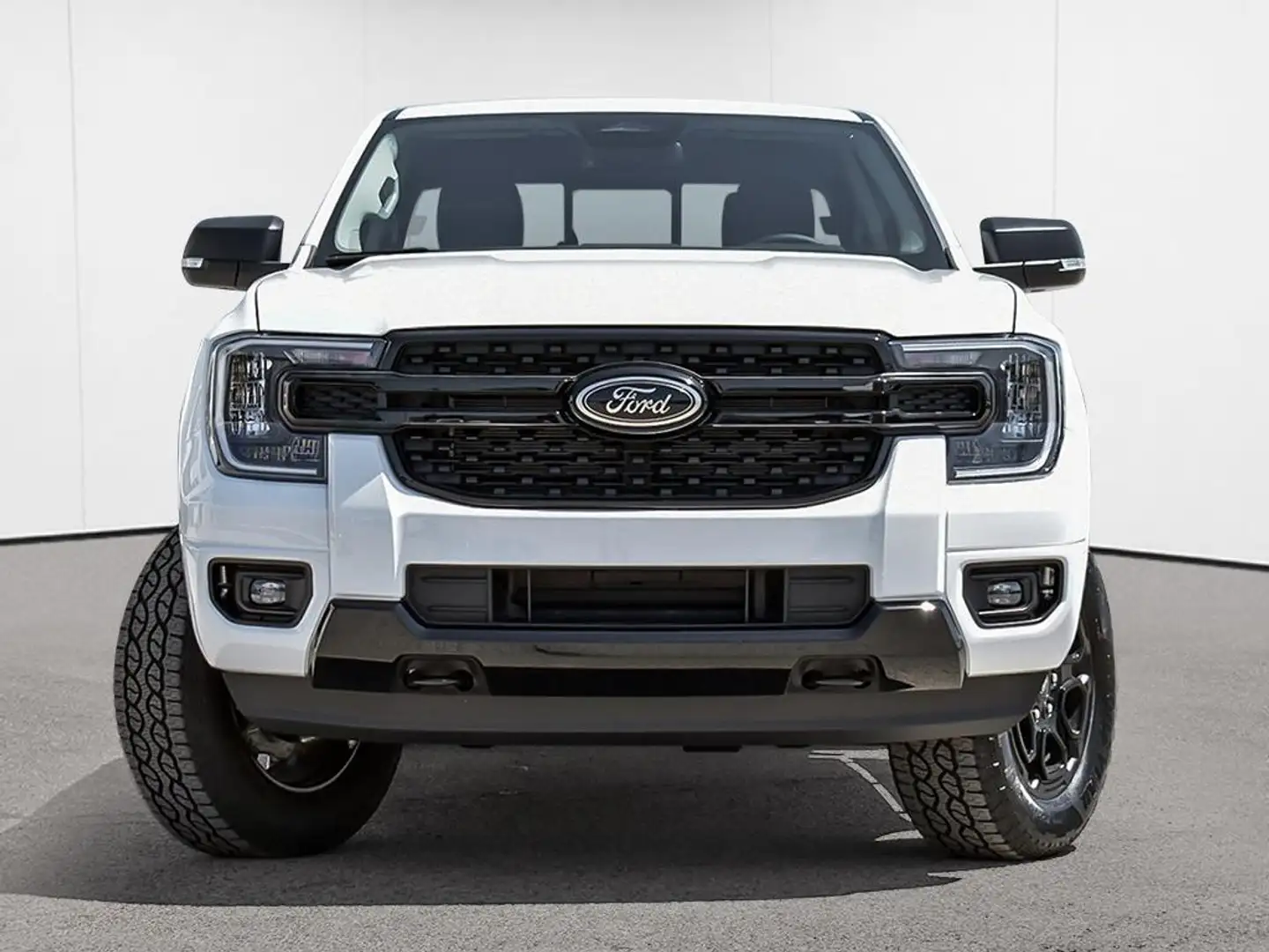 2026 Ford Ranger | $ 50,012 | 30 km | Gasoline Pick-up Truck for sale ...