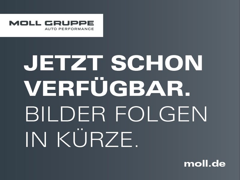 Annonce - Annonces voitures Hollyroad