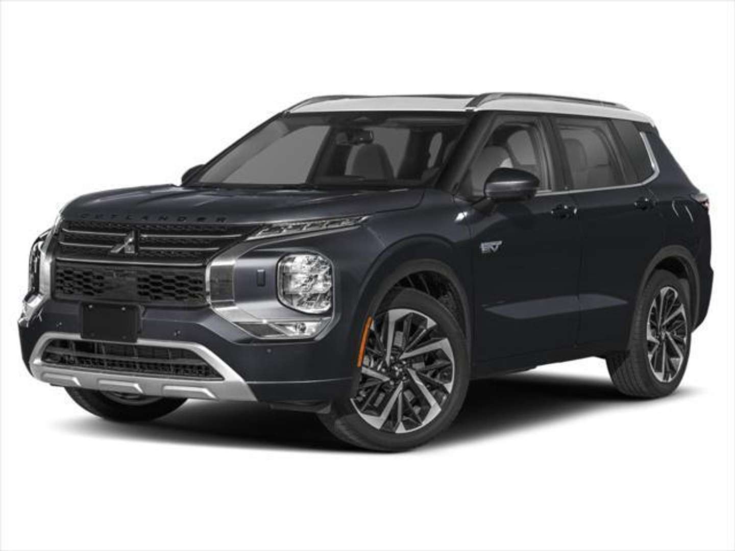 2026 Mitsubishi Outlander | $ 63,723 | Gasoline SUV for sale by ...