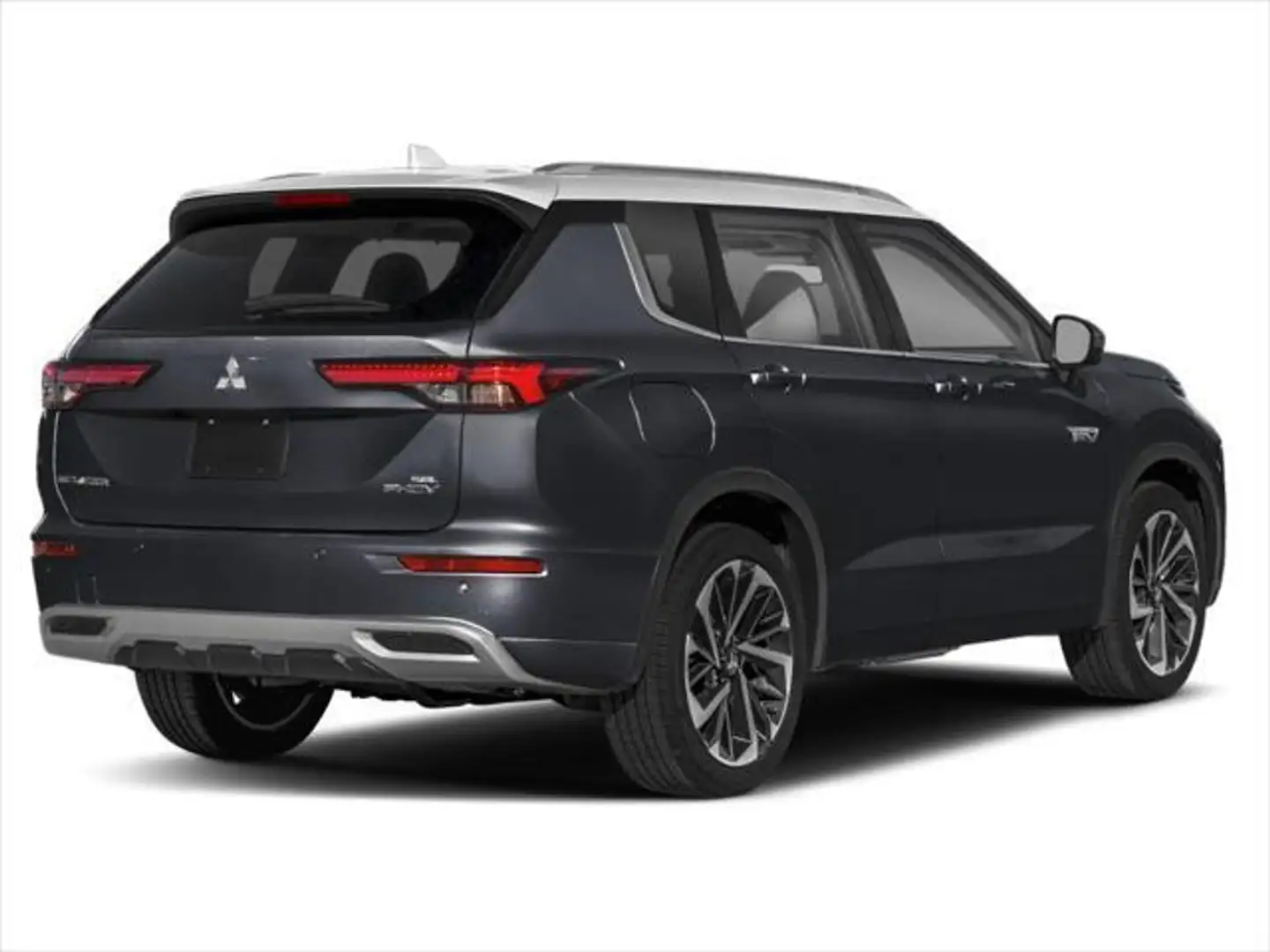 2026 Mitsubishi Outlander | $ 63,723 | Gasoline SUV for sale by ...
